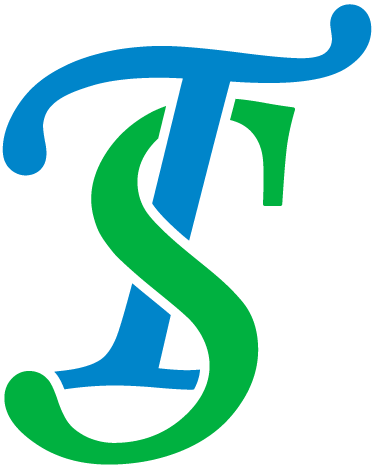 TrueScripts - Member Portal